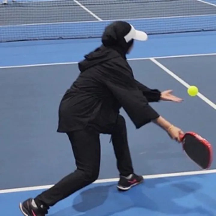 Grand Rally Anniversary Tournament 2026 - Bracket - Pickleball ...